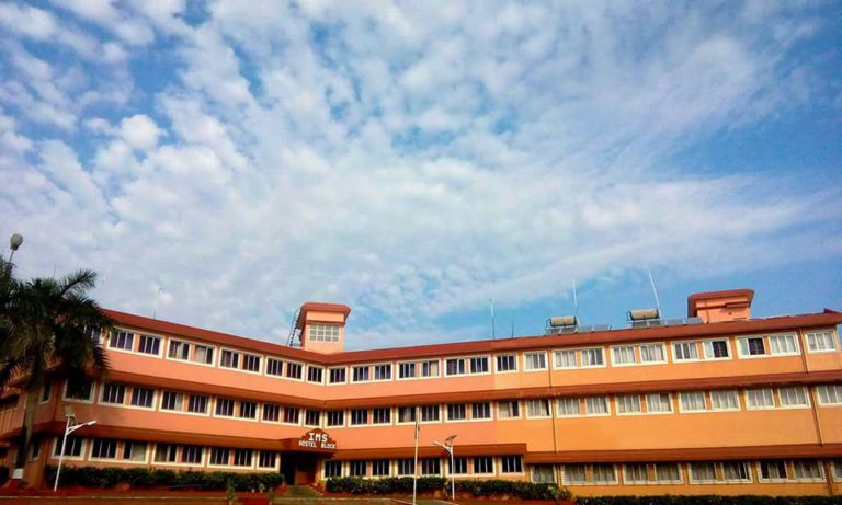 GME : Eligibility Syllabus, Colleges, Admission, Subjects, Jobs, Salary ...