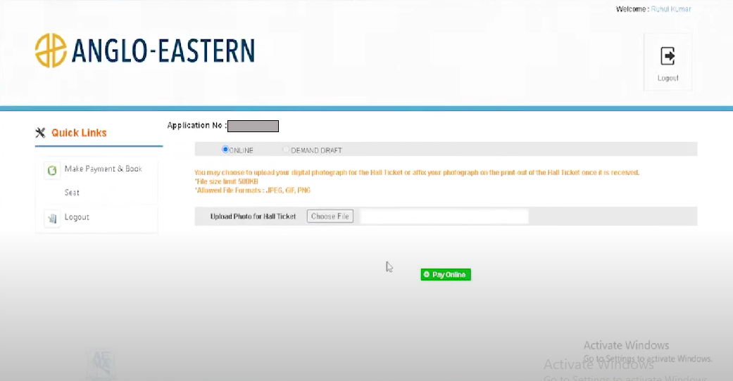 GME : Eligibility Syllabus, Colleges, Admission, Subjects, Jobs, Salary ...