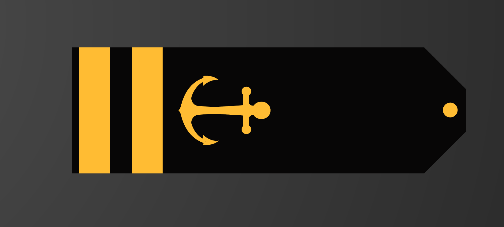 RANKS IN MERCHANT NAVY - Merchant Navy Decoded