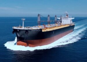 Fleet Management Limited - Merchant Navy Decoded