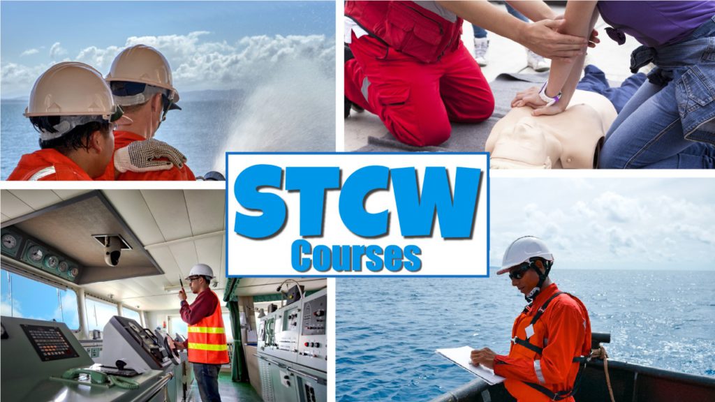 Careers/IMUCET/DNS/BSC/BTech/GME/ETO Archives - Merchant Navy Decoded