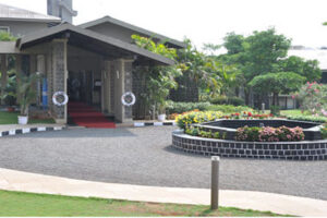 Great Eastern Institute of Maritime Studies(GEIMS) | 2025