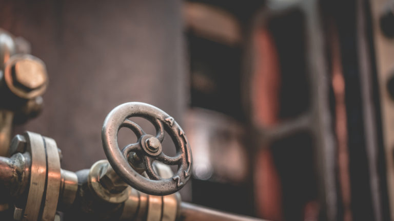 Duties of an Electrical Officer (ETO) Onboard Ship