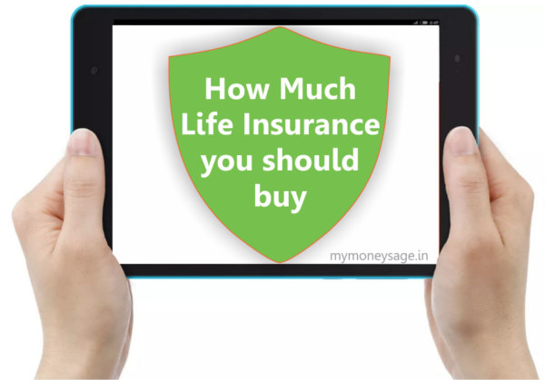 TERM INSURANCE FOR SEAFARERS - Merchant Navy Decoded