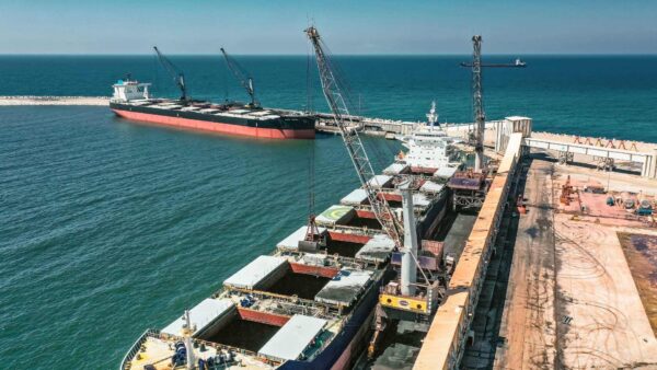 Second Engineer Duties in the Merchant Navy - Merchant Navy Decoded