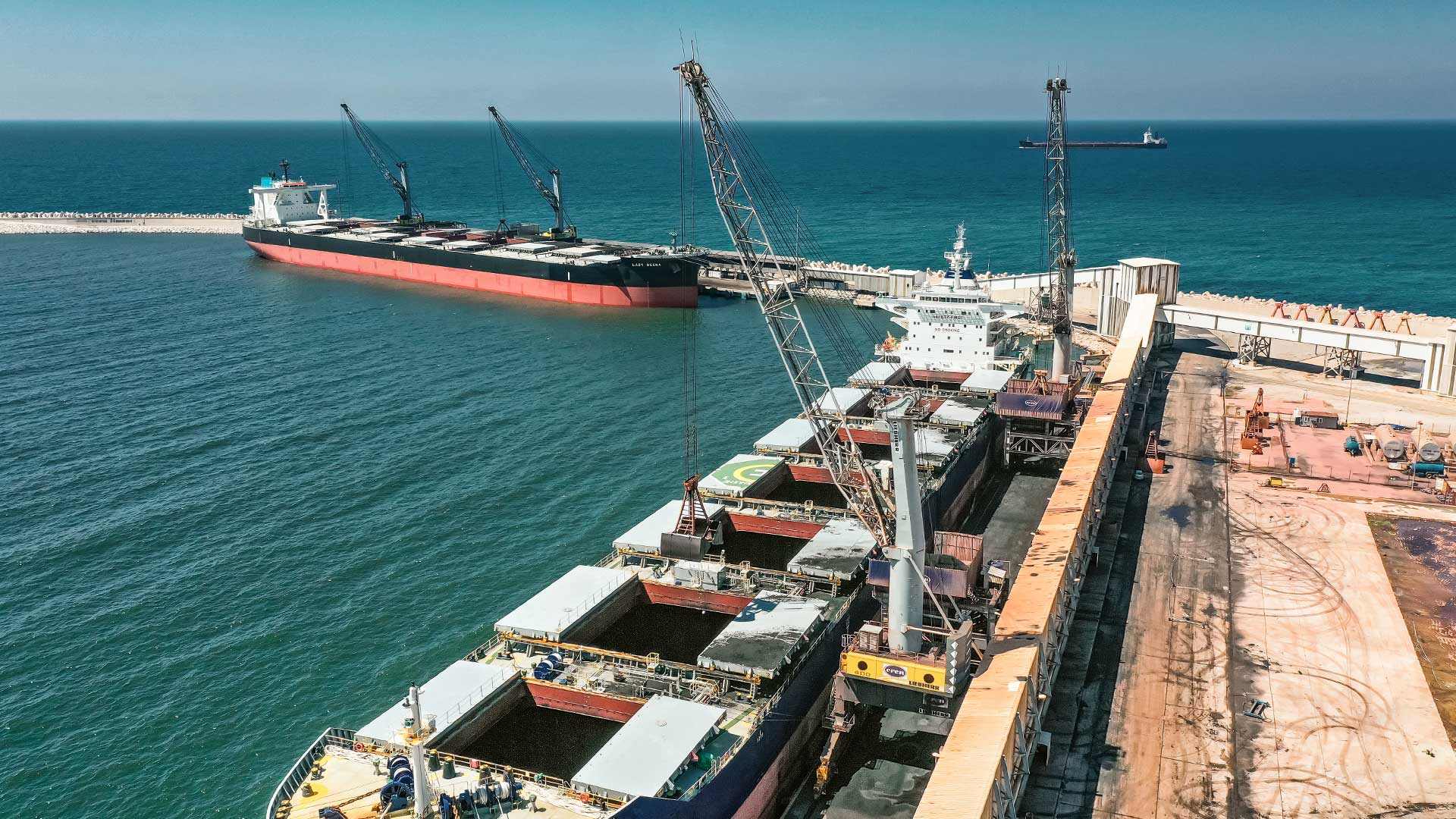 Second Engineer Duties in the Merchant Navy - Merchant Navy Decoded