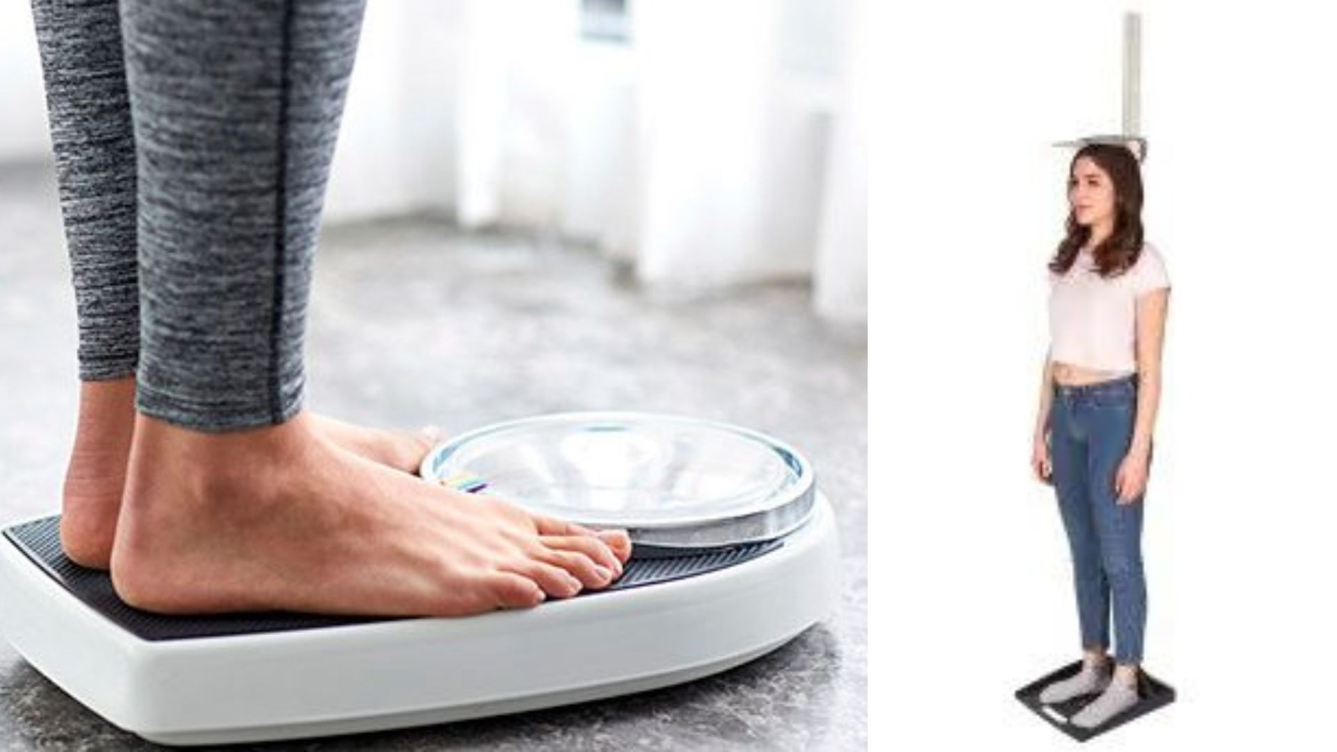 Height & Weight Criteria for the Merchant Navy - Merchant Navy Decoded