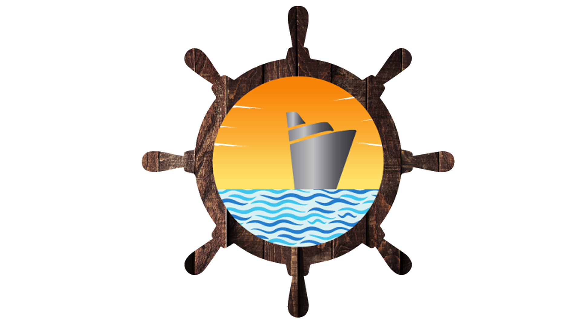 Search - Merchant Navy Decoded