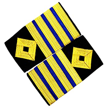 How to become Chief Engineer in Merchant Navy - Merchant Navy Decoded