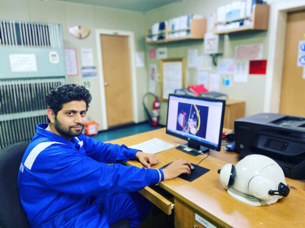 How to become 4th Engineer from ETO on Ship - Merchant Navy