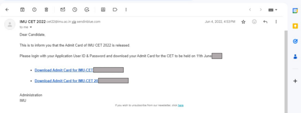 IMU CET 2026: Eligibility, Syllabus, Dates, Pattern, Registration & Tips