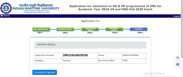IMU CET 2024: Registration, Syllabus, Eligibility