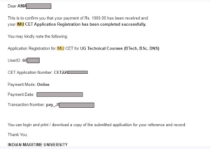 IMU CET 2026: Eligibility, Syllabus, Dates, Pattern, Registration & Tips