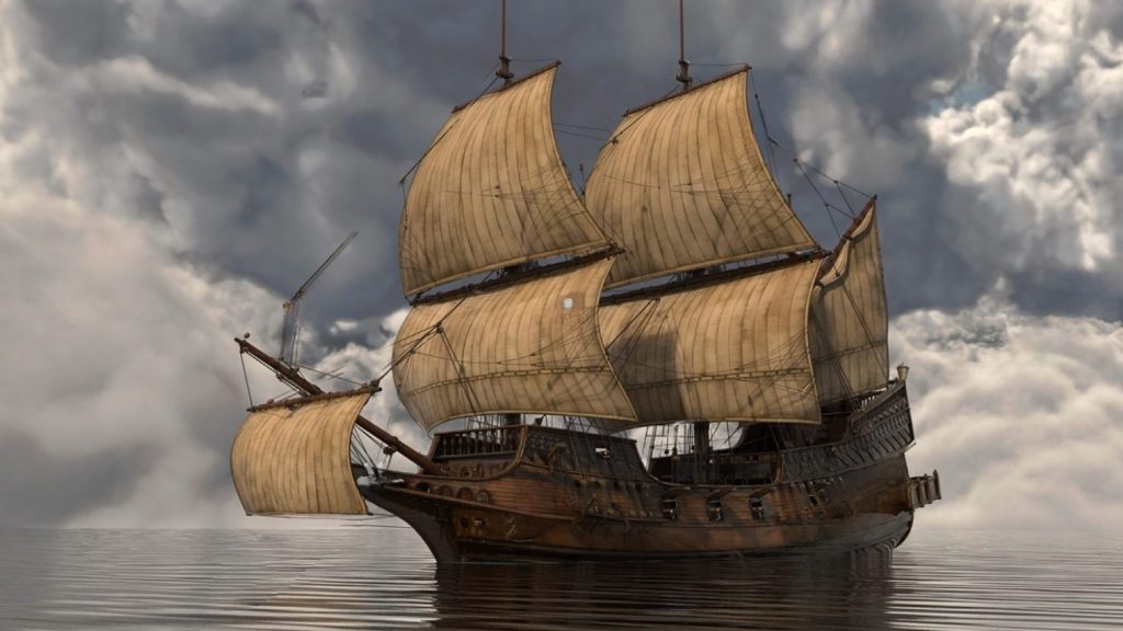 Sailboat: A Comprehensive Guide