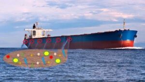 What is Ballasting and De-ballasting? |A Complete Guide|