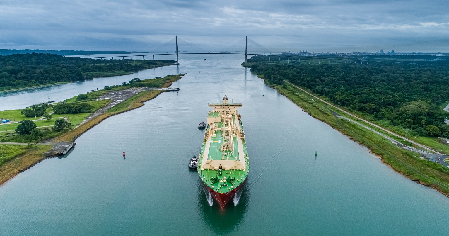 Container Ships: History, Types, and Design Explained