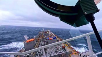 What is Ballasting and De-ballasting? |A Complete Guide|