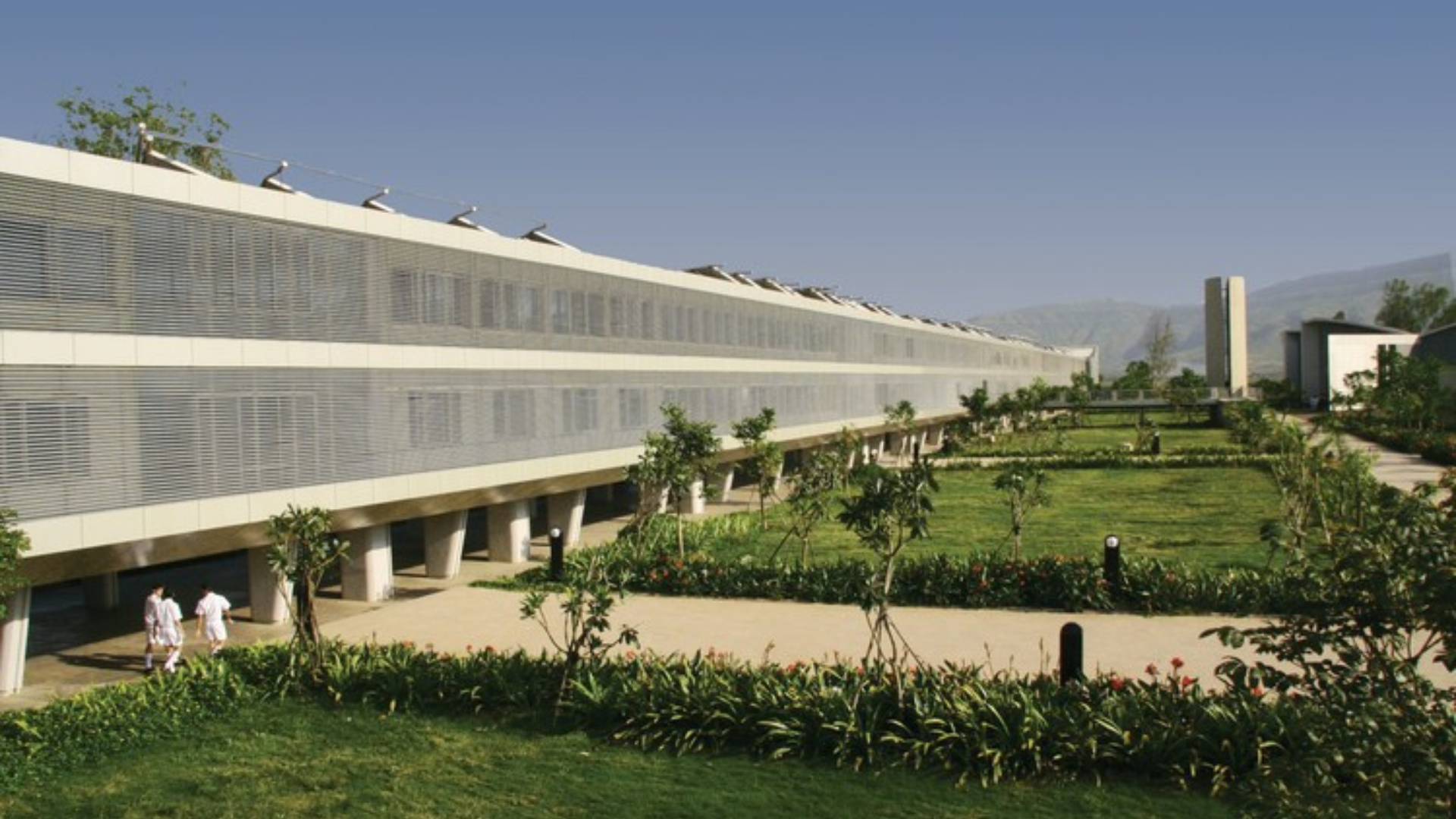 Samundra Institute of Maritime Studies (SIMS) - Merchant Navy Decoded