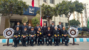International Maritime Institute (IMI) - Merchant Navy Decoded