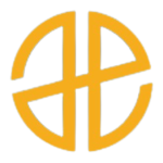 Anglo Eastern Shipping - Merchant Navy Decoded