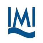 International Maritime Institute (IMI) - Merchant Navy Decoded