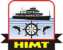 Hindustan Institute of Maritime Training (HIMT) - Merchant Navy Decoded