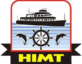 Hindustan Institute of Maritime Training (HIMT) - Merchant Navy Decoded
