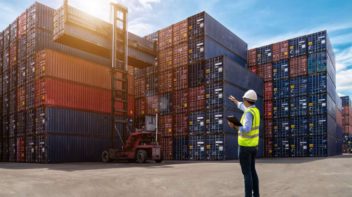 Role of DG Shipping in the Maritime Industry