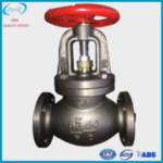 Types of Valves used in ship - Merchant Navy Decoded