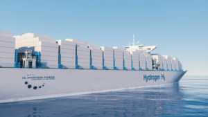 Synergy Marine Group - Merchant Navy Decoded