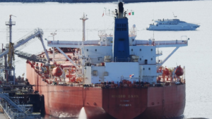 Synergy Marine Group - Merchant Navy Decoded