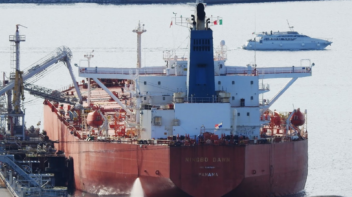 Synergy Marine Group - Merchant Navy Decoded