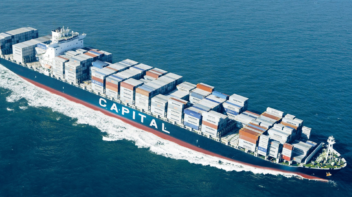 Executive Ship Management (ESM) - Merchant Navy Decoded