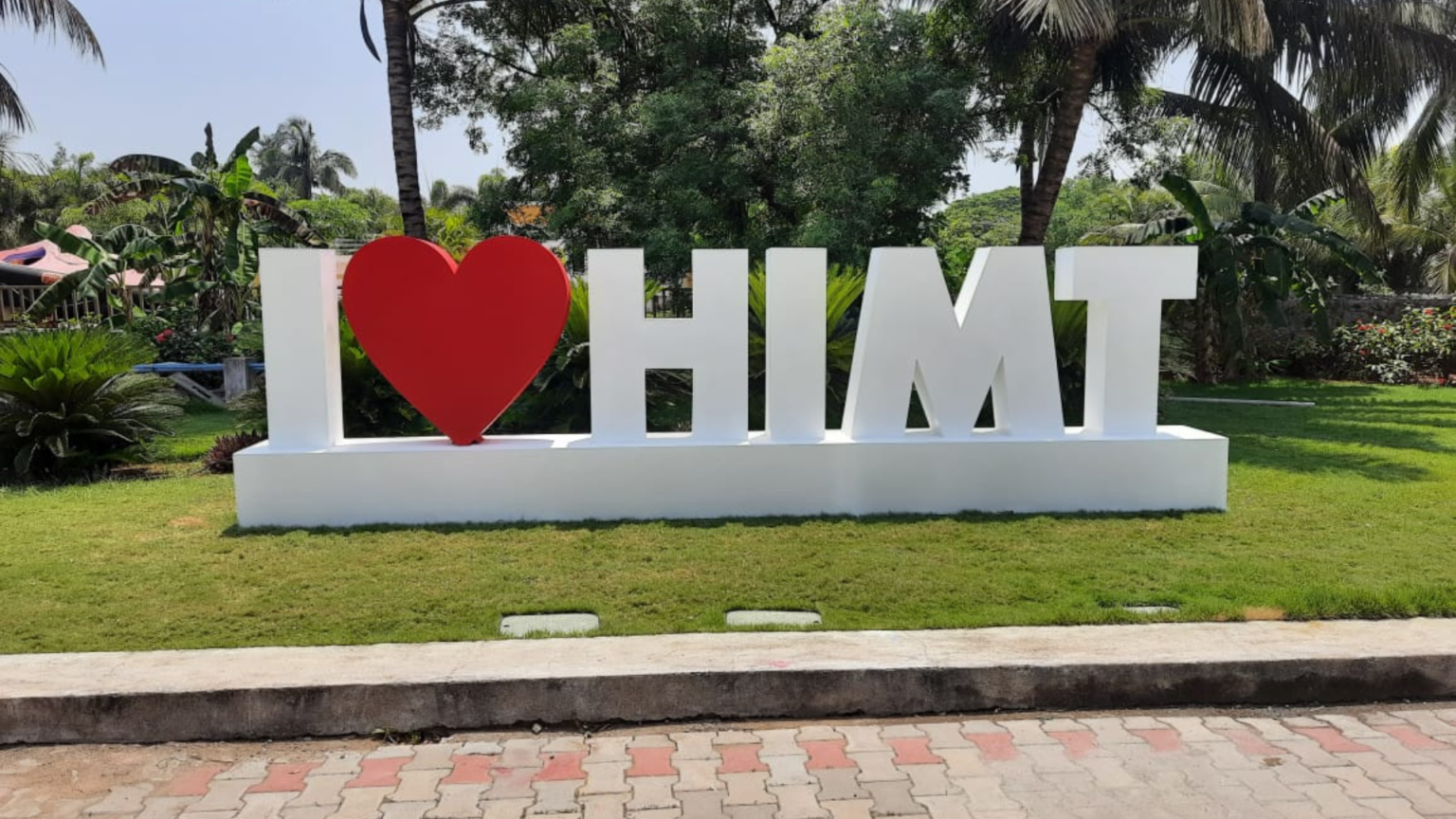 Hindustan Institute of Maritime Training (HIMT) GP Rating - Merchant ...