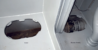Bilge Well on Ship – Function, Working, Maintenance & Importance