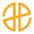 Anglo Eastern Maritime Academy (AEMA) ETO - Merchant Navy Decoded
