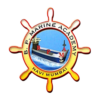 BP Marine Academy GP-Rating - Merchant Navy Decoded