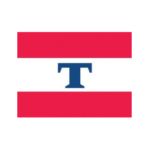 Torm Shipping - Merchant Navy Decoded