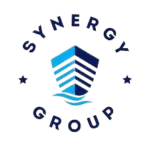 Synergy Marine Group - Merchant Navy Decoded