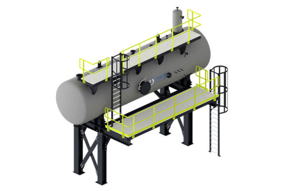 What is Exhaust Gas Economizer ? Why do we need it onboard?