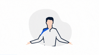 Search - Merchant Navy Decoded