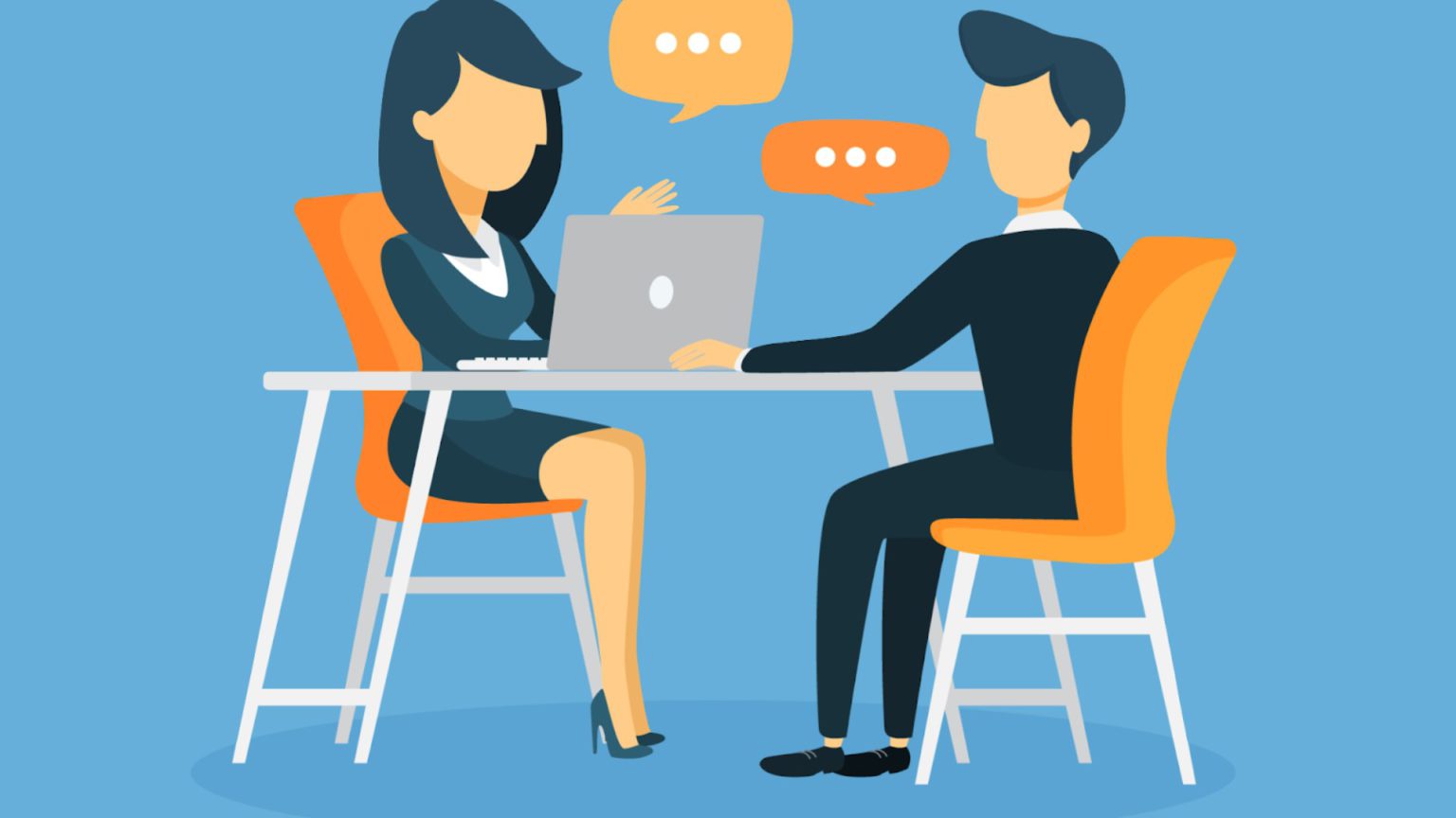 Tips to Improve Communication Skills for Merchant Navy.