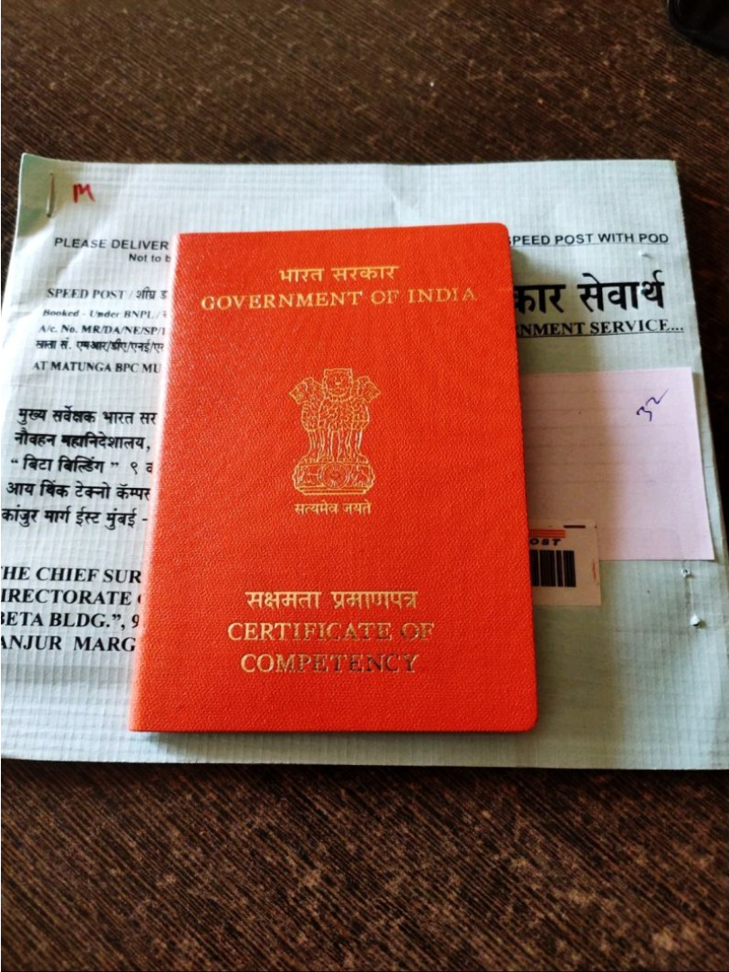 Indian CoC or UK CoC | Which is Better?