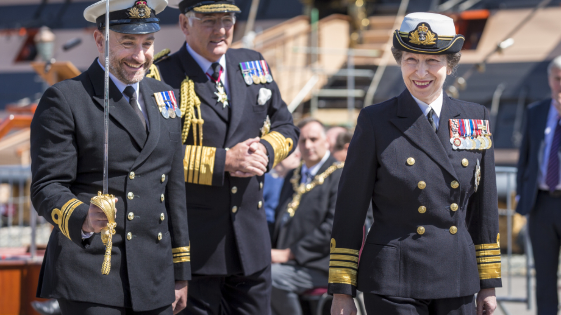 Indian CoC or UK CoC | Which is Better?