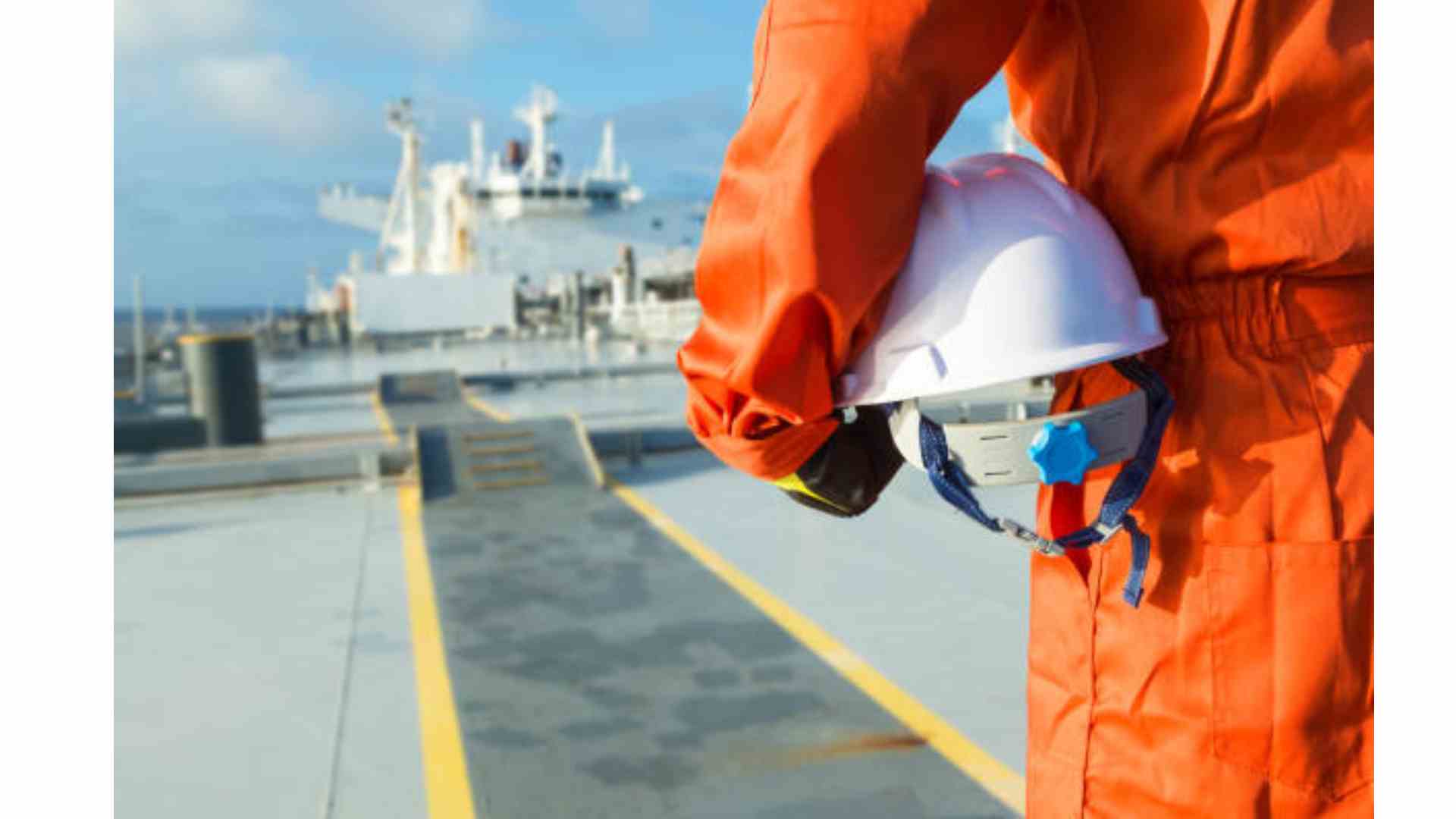 Top 5 Problems GP Rating Face to get UK CoC.