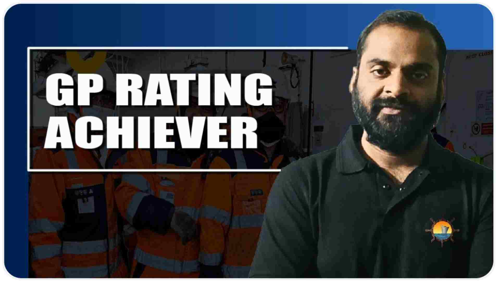 How To Apply For 2nd Mate CoC in UK?