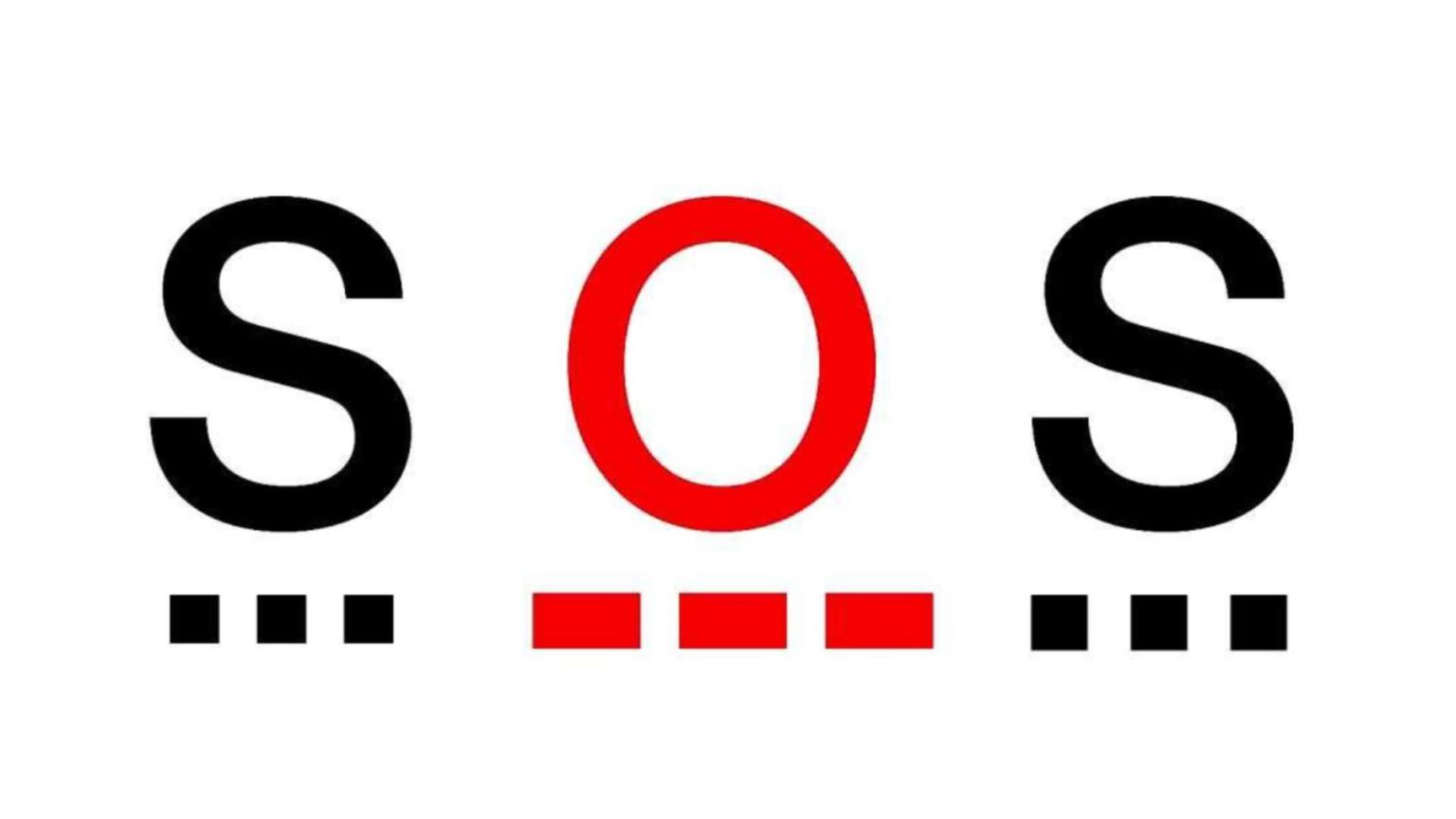 2nd Mate Exam Eligibility | 2024