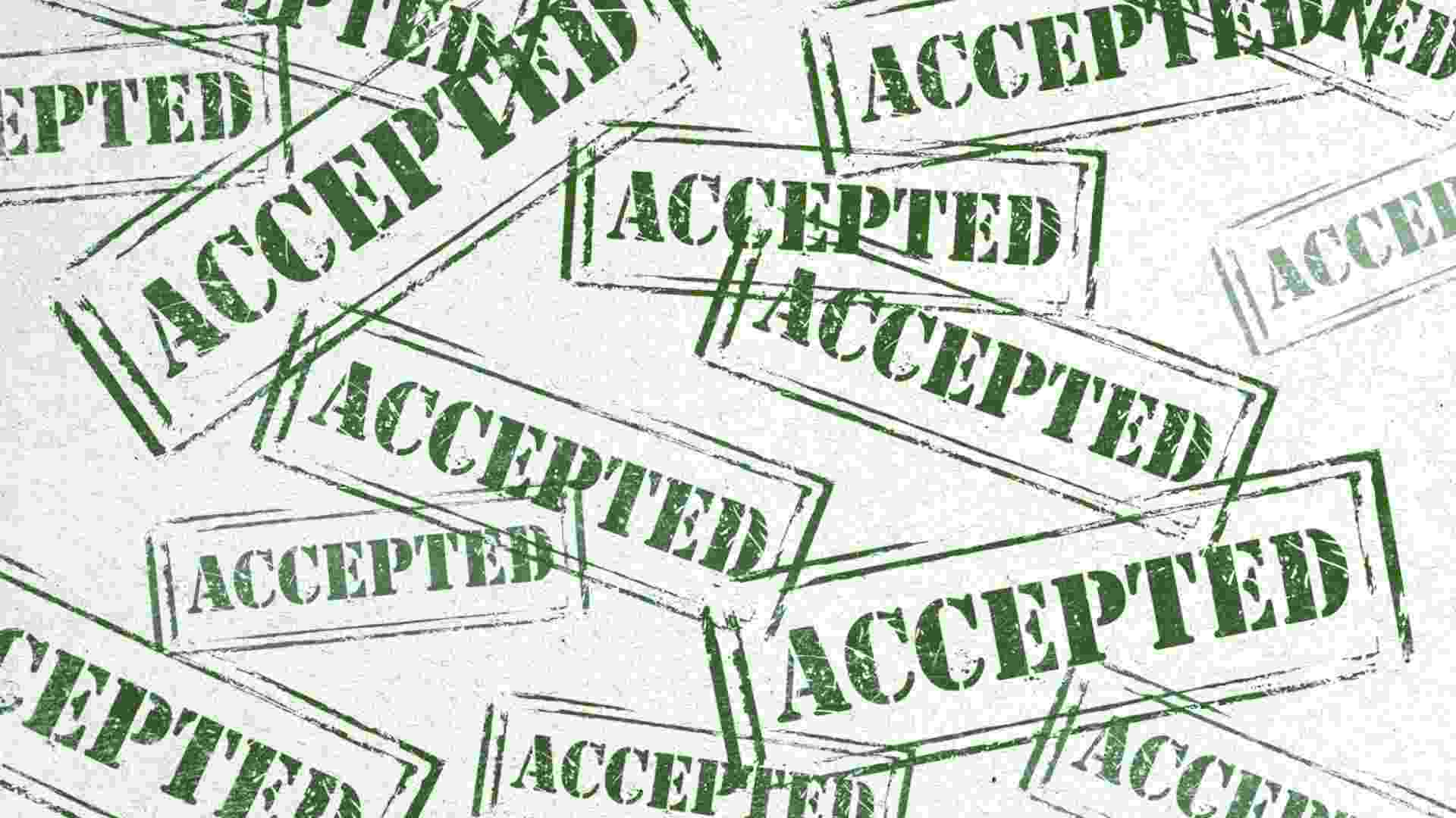 What is LOA, Letter of Acceptance and How to Apply LOA?