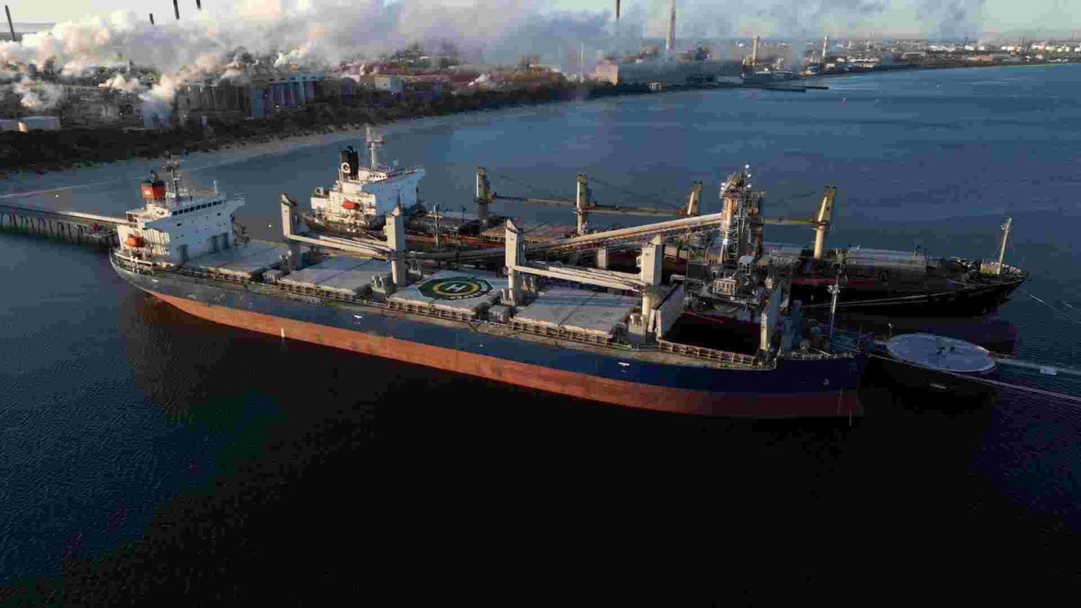 What is LOA, Letter of Acceptance and How to Apply LOA?