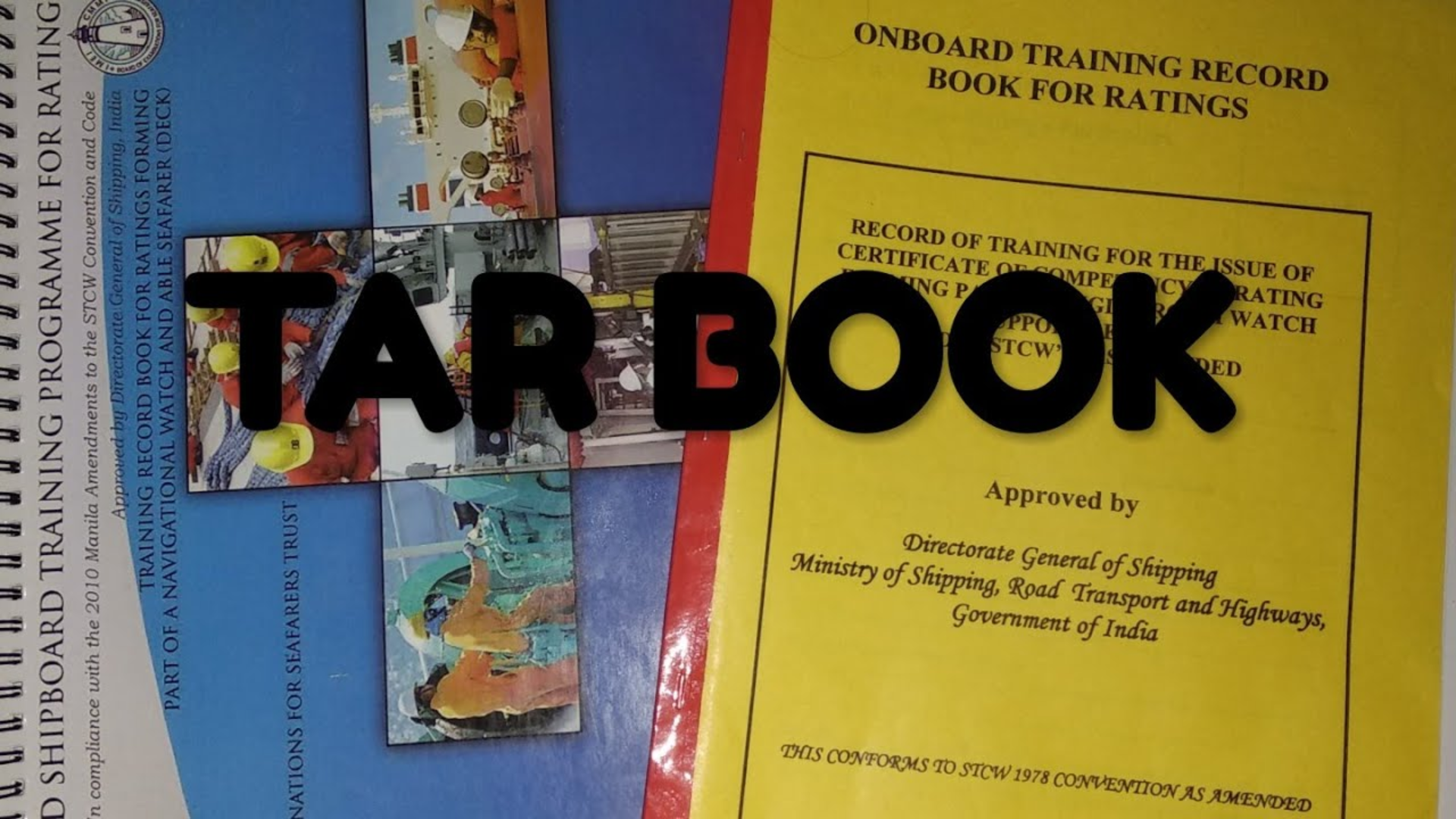 What is LOA, Letter of Acceptance and How to Apply LOA?